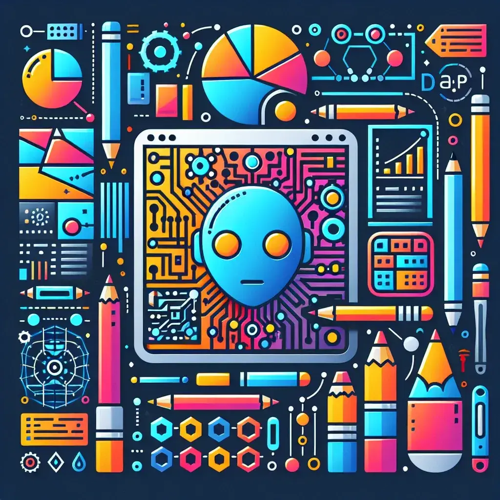 Exploring Canva AI: Revolutionizing Design for Everyone - Wise Response